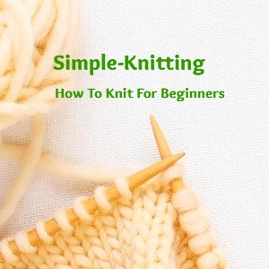 Rib Stitch Patterns - How To Knit Ribbing
