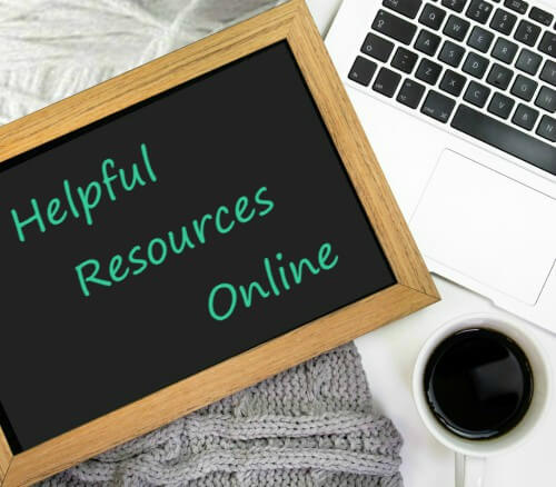 Helpful Resources For Knitters Helpful Resources For Knitters